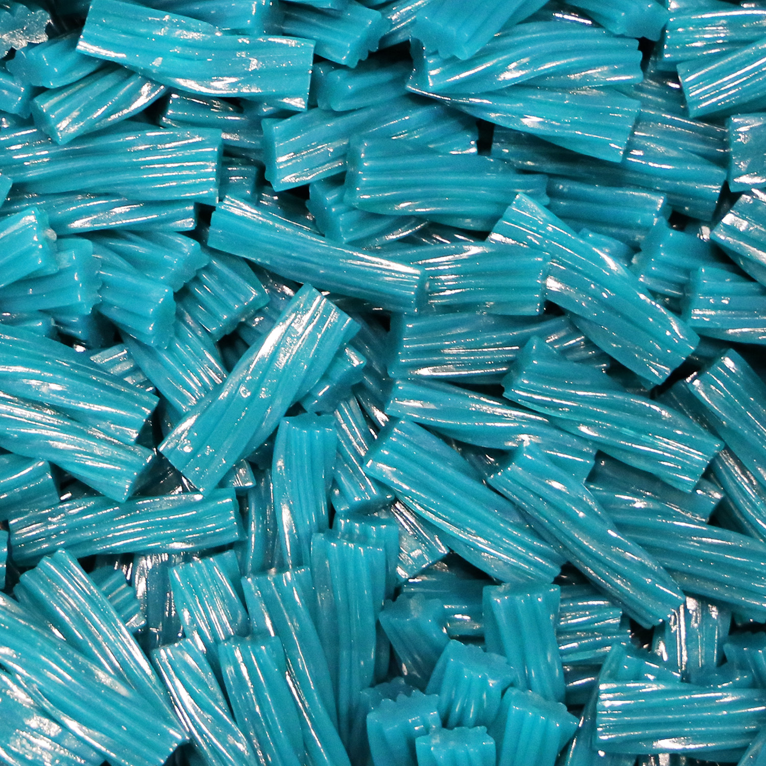 Twists - Blue Raspberry 2" | Walnut Creek Foods