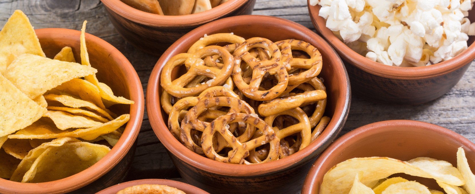 Walnut Creek Foods | Delicious Food from the Heart of Ohio's Amish Country