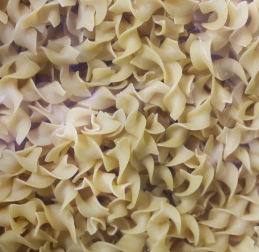 Pasta - Noodles Wide | Walnut Creek Foods