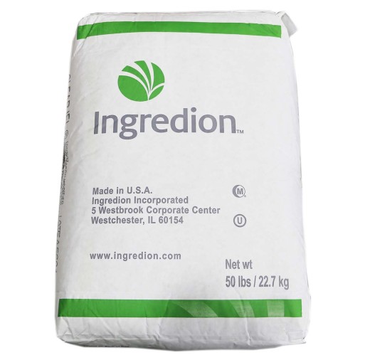 Clearjel - Regular | Walnut Creek Foods