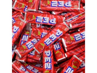 Pez Candy | Walnut Creek Foods