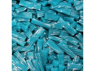 Kenny`s Candy | Walnut Creek Foods