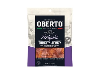 Oberto's | Walnut Creek Foods