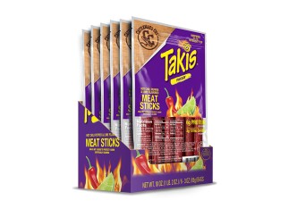 Takis Fuego | Walnut Creek Foods