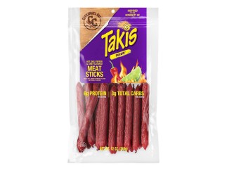 Takis Fuego | Walnut Creek Foods