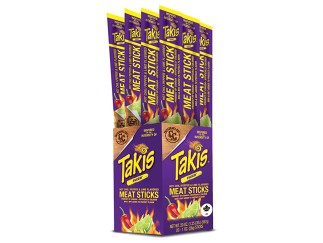 Takis Fuego | Walnut Creek Foods