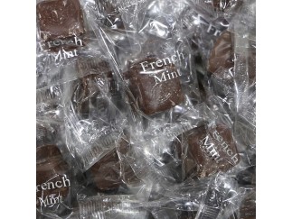 Dutch Delight Chocolates | Walnut Creek Foods