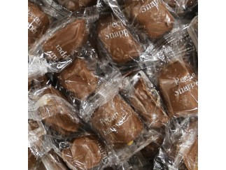 Dutch Delight Chocolates | Walnut Creek Foods