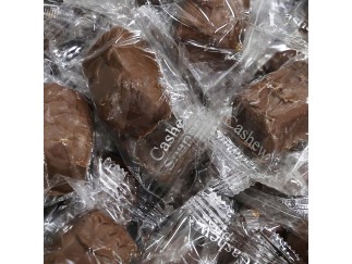 Dutch Delight Chocolates | Walnut Creek Foods