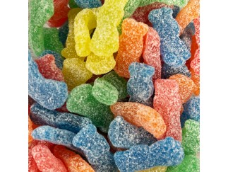 Cadbury Adams | Walnut Creek Foods