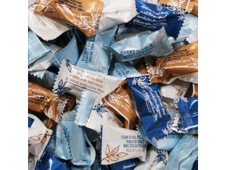 Wrapped Candy | Walnut Creek Foods