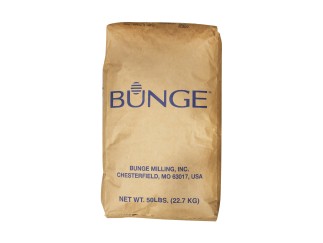 Agricor | Walnut Creek Foods