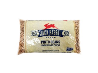 Jack Rabbit | Walnut Creek Foods