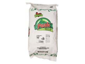 Peak Beans | Walnut Creek Foods