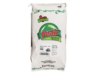 Peak Beans | Walnut Creek Foods