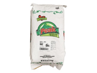 Peak Beans | Walnut Creek Foods