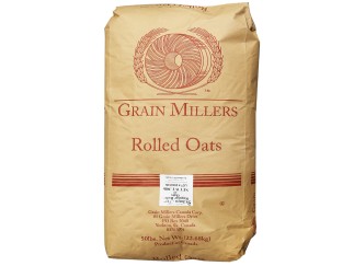 Grain Millers | Walnut Creek Foods
