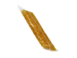 BakeMark | Walnut Creek Foods