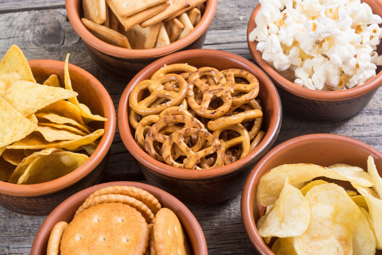 Walnut Creek Foods | Delicious Food from the Heart of Ohio's Amish Country