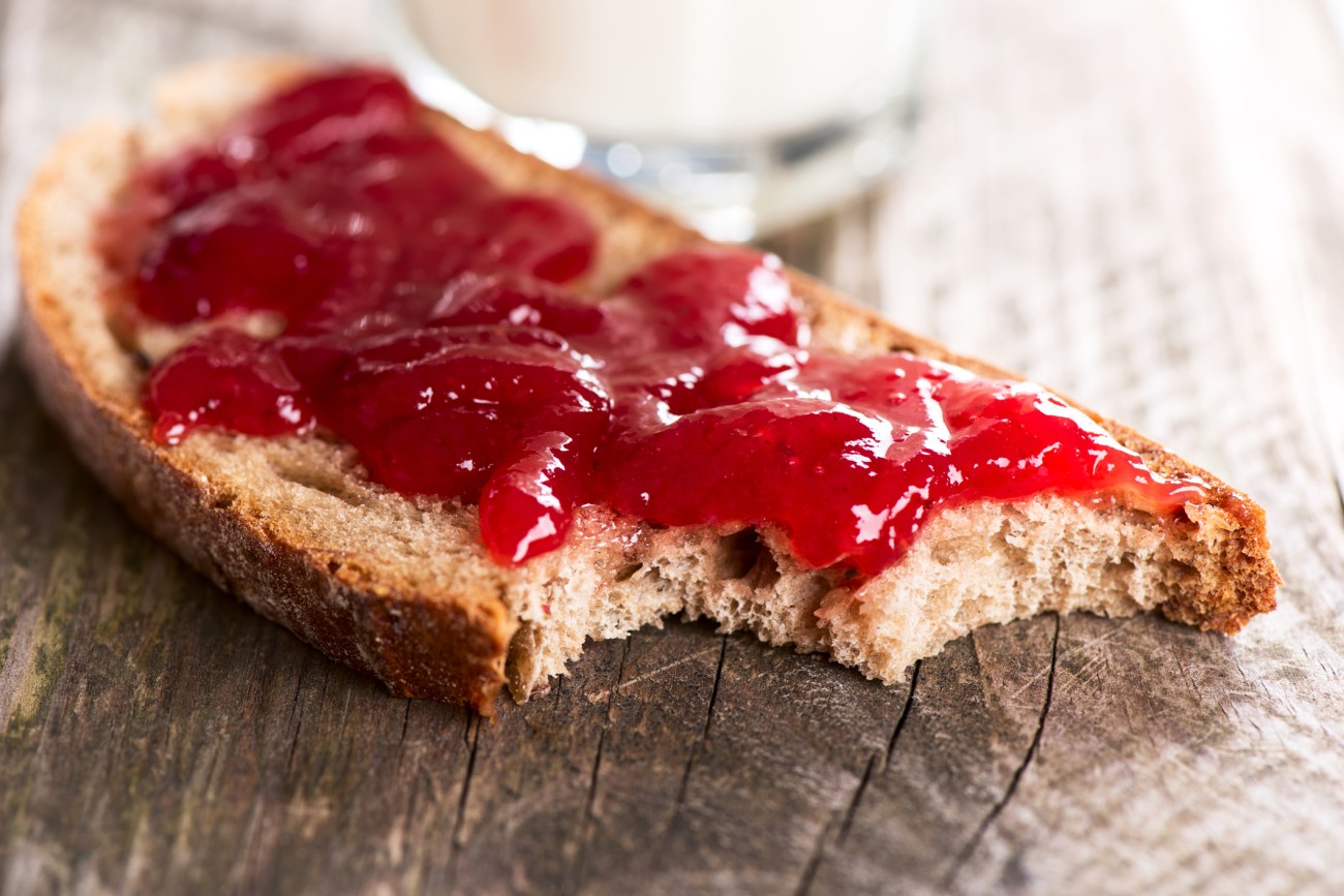 Walnut Creek Foods | Delicious Food from the Heart of Ohio's Amish Country